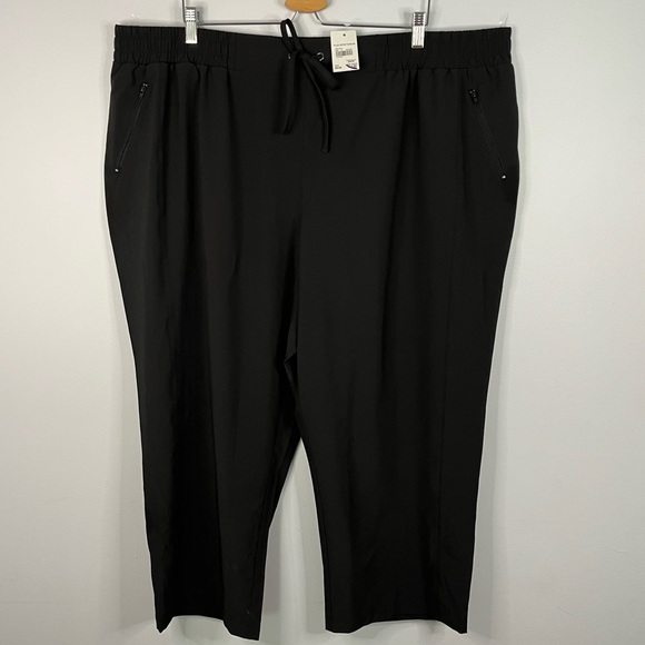 Cato | Pants & Jumpsuits | Cato Plus Sportswear Active Pants 26 28w ...